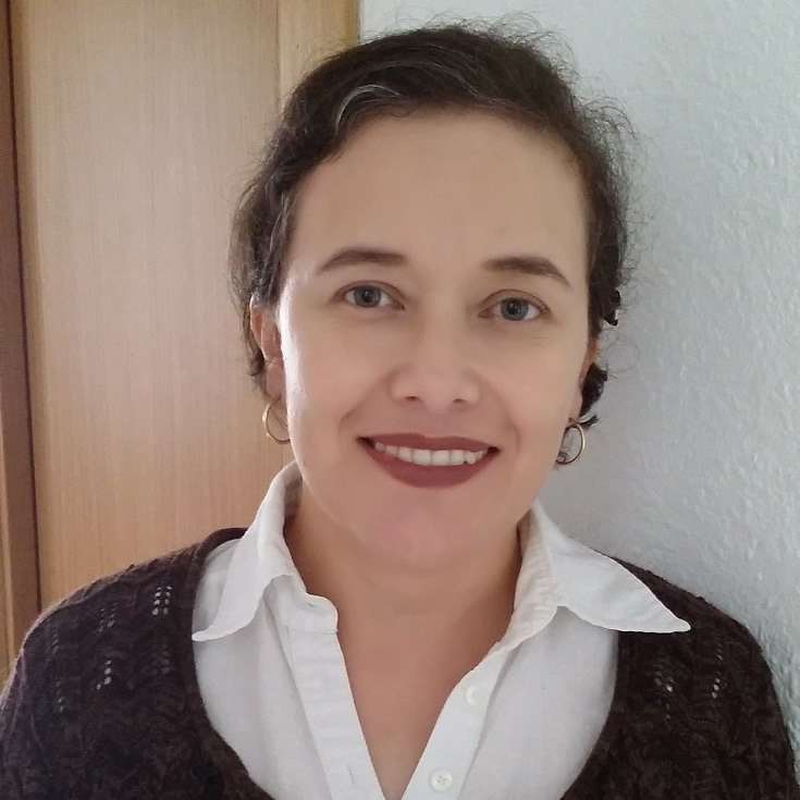 Scientific Committee – RIUSS